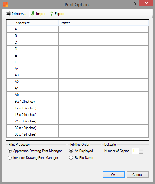batch-publish-manager-print-options